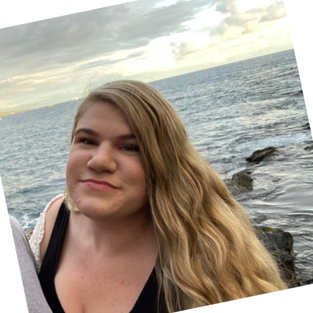 Hailee Brodrick - Barista - Starbucks | LinkedIn Hailee Brodrick - Barista - Starbucks | LinkedIn