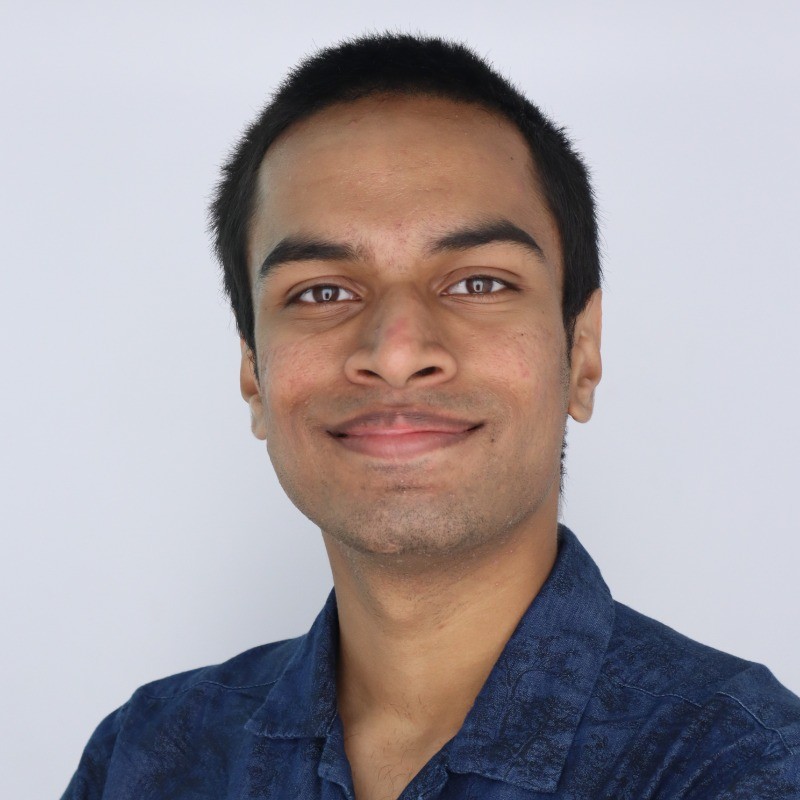 Aadit Kumar - Purdue University - West Lafayette, Indiana, United ... Aadit Kumar - Purdue University - West Lafayette, Indiana, United ...