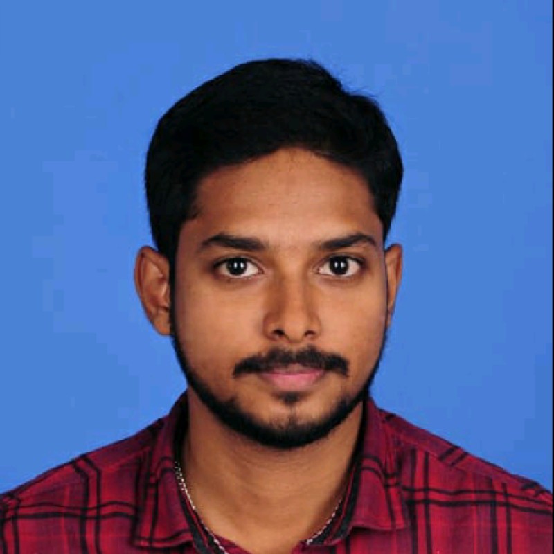 Dr. S. Mohamed Ajmal - Siddha Consultant - Self employed | LinkedIn Dr. S. Mohamed Ajmal - Siddha Consultant - Self employed | LinkedIn