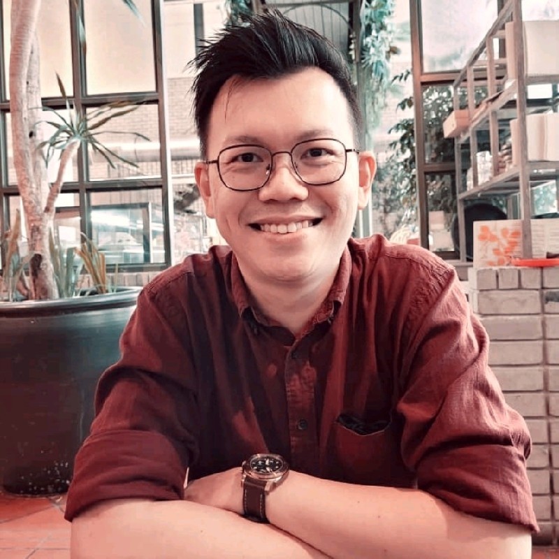 Yew Hoong WONG - Associate Professor - University of Malaya | LinkedIn Yew Hoong WONG - Associate Professor - University of Malaya | LinkedIn