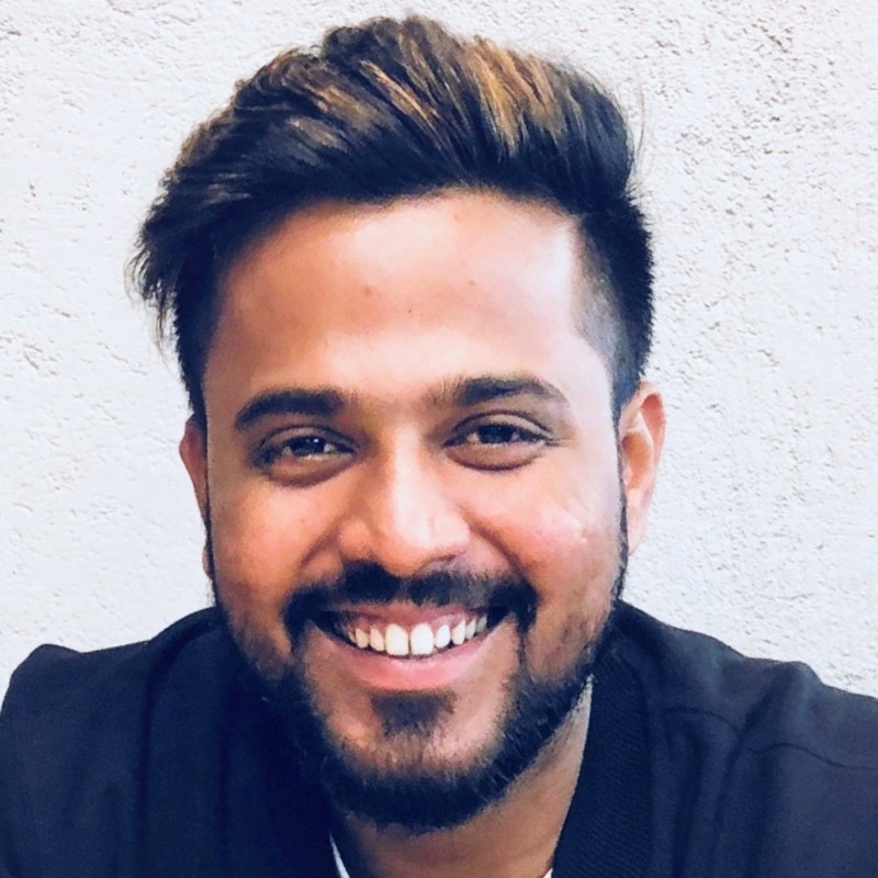 Rashmi Ranjan Das - Senior System Engineer - Thomson Reuters | LinkedIn Rashmi Ranjan Das - Senior System Engineer - Thomson Reuters | LinkedIn