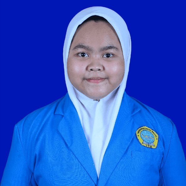Septiana Kartika Damayanti - Semarang, Jawa Tengah, Indonesia | Profil ... Septiana Kartika Damayanti - Semarang, Jawa Tengah, Indonesia | Profil ...