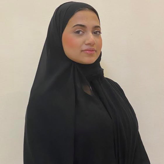 Afrah Umar - GEMS Education - دبي دبي الإمارات العربية المتحدة | LinkedIn Afrah Umar - GEMS Education - دبي دبي الإمارات العربية المتحدة | LinkedIn