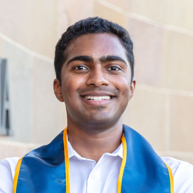 Apuroop Chimata - Verona, Wisconsin, United States | Professional ... Apuroop Chimata - Verona, Wisconsin, United States | Professional ...