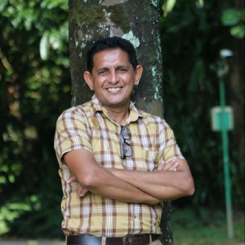 Roshan Kaluthotage - Teacher English Literature - Sanghamitta Balika ... Roshan Kaluthotage - Teacher English Literature - Sanghamitta Balika ...