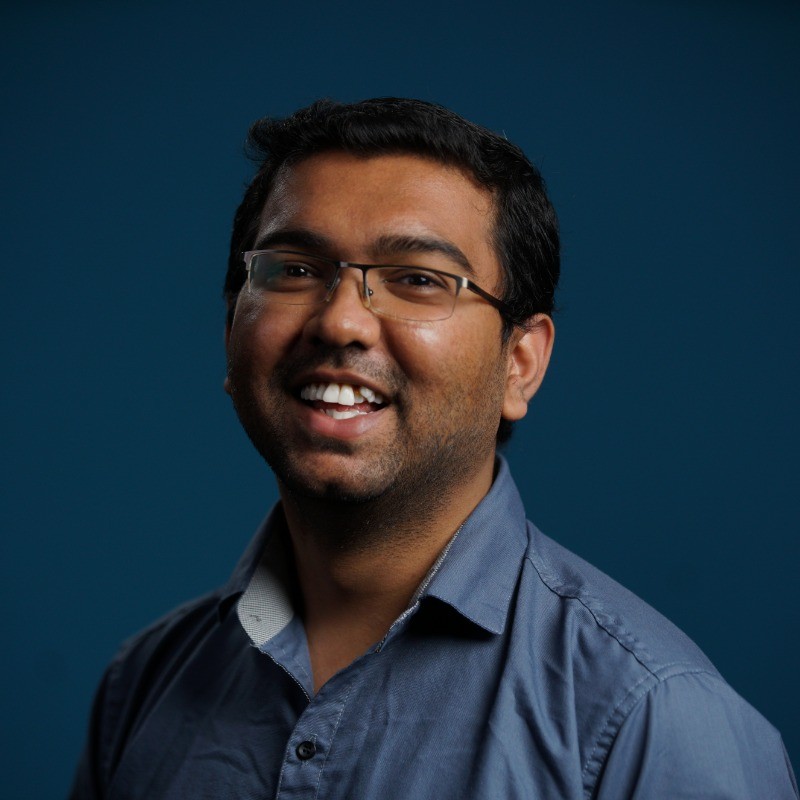 Jay Patel | LinkedIn Jay Patel | LinkedIn