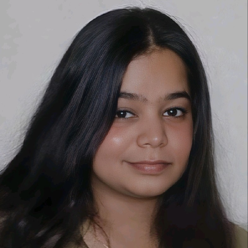 Anshika Verma | LinkedIn Anshika Verma | LinkedIn