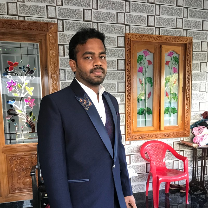 abdul shiyam akbar ali - Customer Service Executive - SMSA | LinkedIn abdul shiyam akbar ali - Customer Service Executive - SMSA | LinkedIn