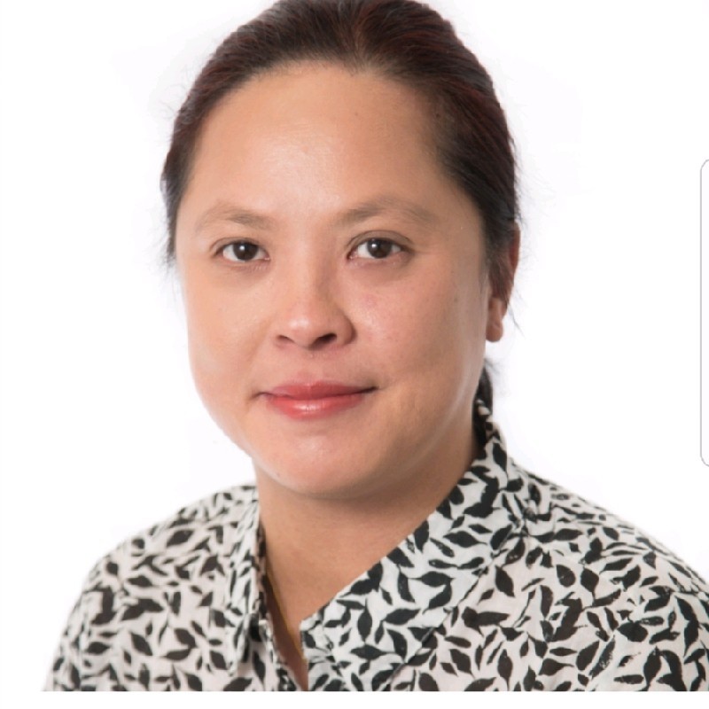 Wai Leng Chan | LinkedIn Wai Leng Chan | LinkedIn