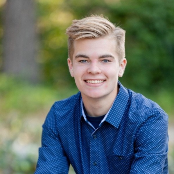Lex Lambros - Student - California Lutheran University | LinkedIn Lex Lambros - Student - California Lutheran University | LinkedIn