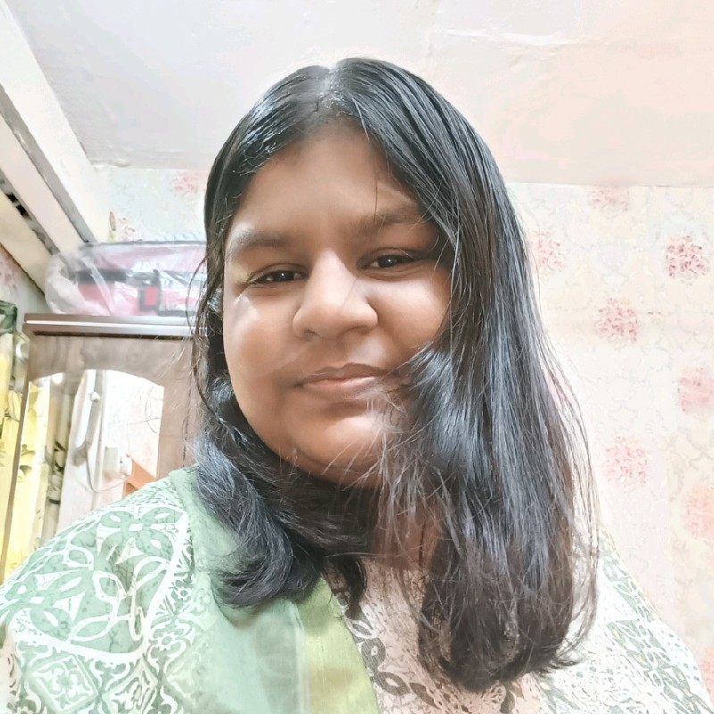 sakshi navale - University of Mumbai - Mumbai, Maharashtra, India ... sakshi navale - University of Mumbai - Mumbai, Maharashtra, India ...