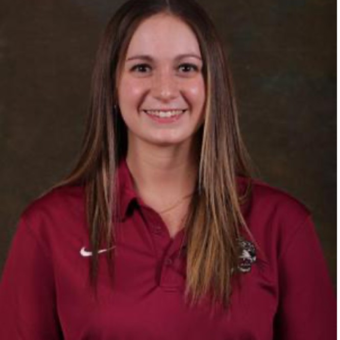 Alyssa Ayala MS,LAT, ATC - Athletic Trainer - Lehigh Valley Health ... Alyssa Ayala MS,LAT, ATC - Athletic Trainer - Lehigh Valley Health ...