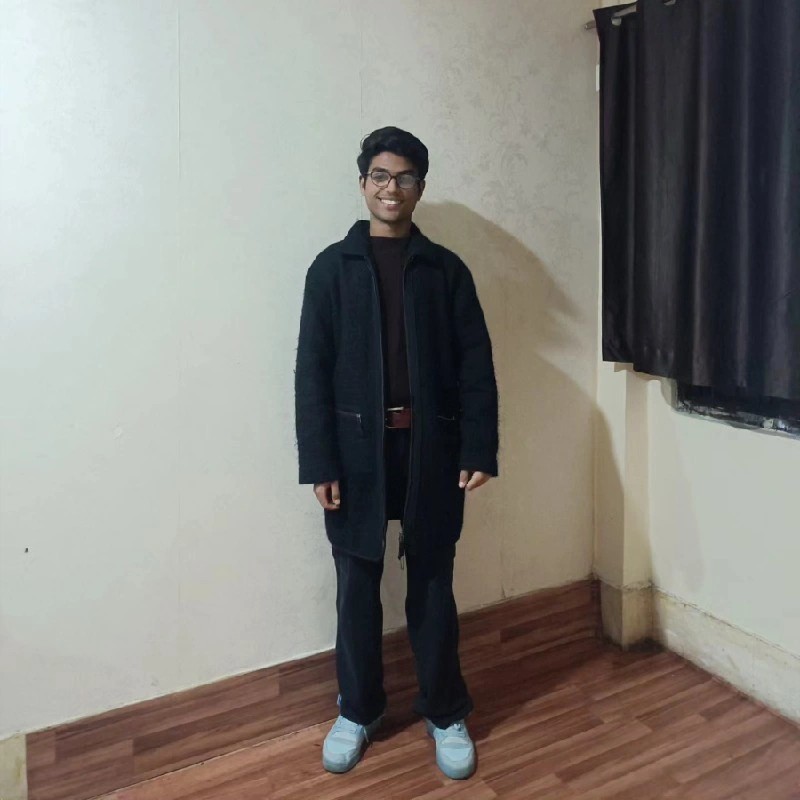 Mohit gautam - Assistant account cum accounts coordinator - Lexicon ... Mohit gautam - Assistant account cum accounts coordinator - Lexicon ...