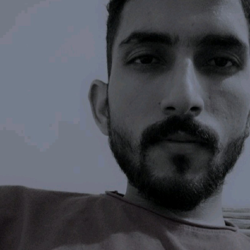 Rahul Chauhan - Spa Therapist - Ayushkama ayurvedic center | LinkedIn Rahul Chauhan - Spa Therapist - Ayushkama ayurvedic center | LinkedIn