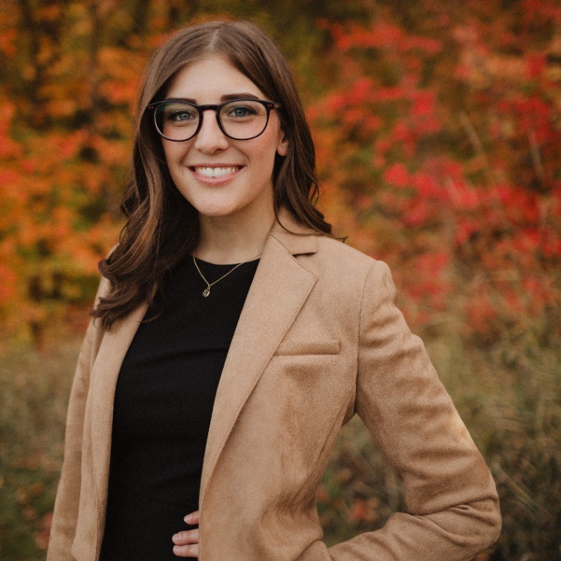 Allison Foster-Johnson - Logan, Utah, United States | Professional ... Allison Foster-Johnson - Logan, Utah, United States | Professional ...