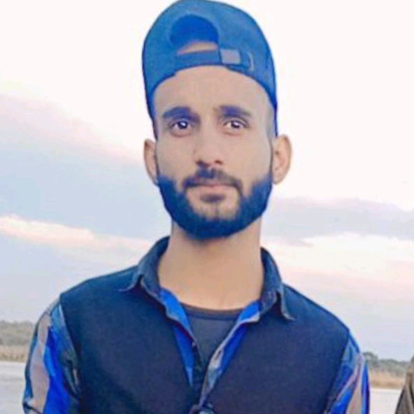 Muhammad Nadeem - General Worker - Punjab Bakerz | LinkedIn Muhammad Nadeem - General Worker - Punjab Bakerz | LinkedIn