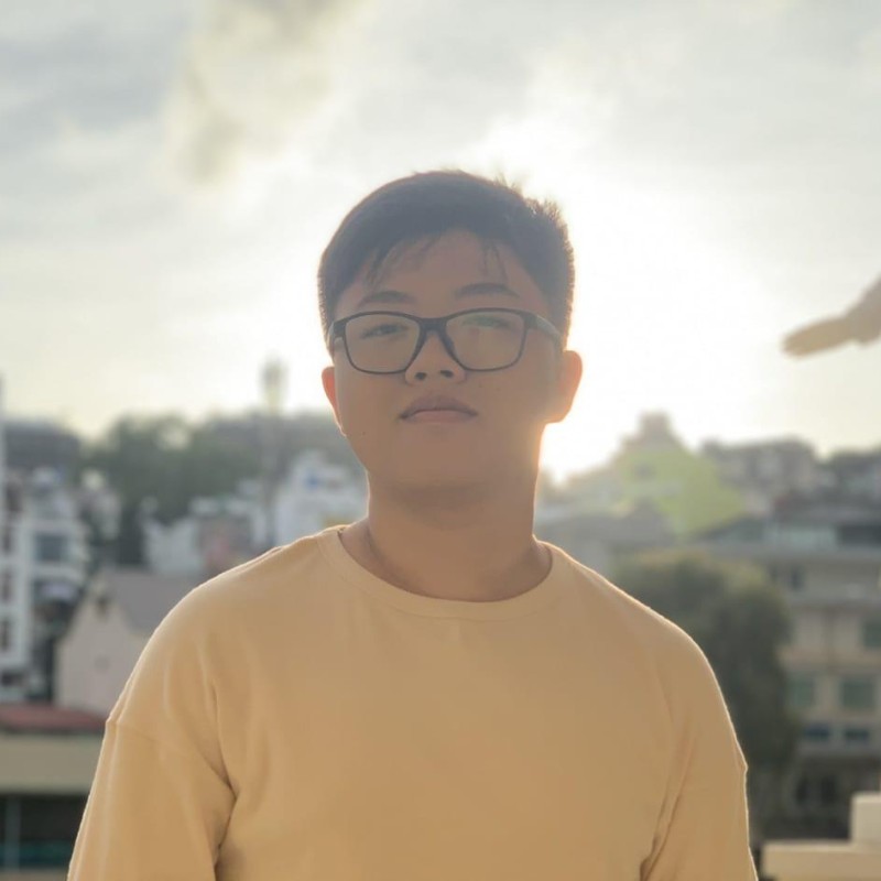 Phuoc Nguyen - Bach Khoa University (fomerly Ho Chi Minh City ... Phuoc Nguyen - Bach Khoa University (fomerly Ho Chi Minh City ...