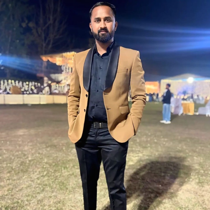 Naman Kumar - Senior Talent Acquisition Specialist - Adame Services ... Naman Kumar - Senior Talent Acquisition Specialist - Adame Services ...