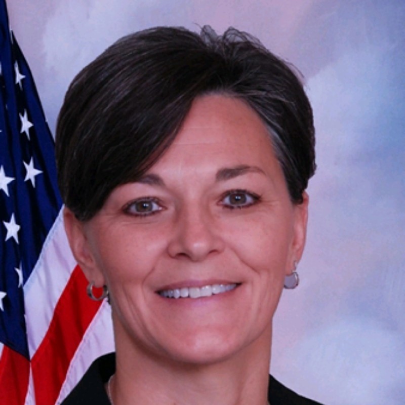 Renae McDermott - Commander Albuquerque Police Department - Police ... Renae McDermott - Commander Albuquerque Police Department - Police ...