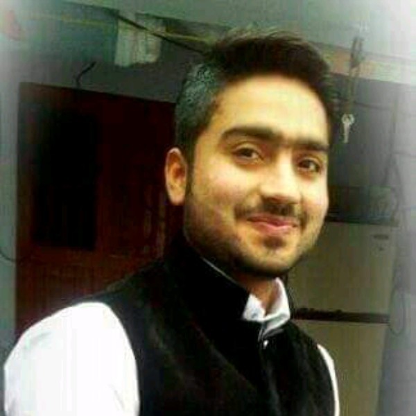 Babar Ali - Account Manager - Bahria Foundation College | LinkedIn Babar Ali - Account Manager - Bahria Foundation College | LinkedIn