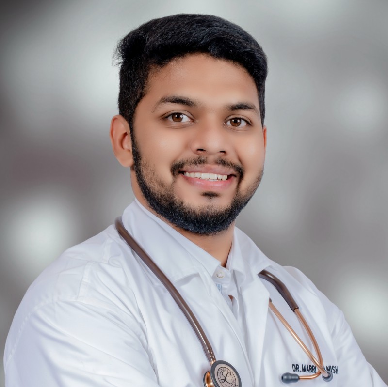 Marri Manish Reddy - Hofstra University - Brooklyn, New York, United ... Marri Manish Reddy - Hofstra University - Brooklyn, New York, United ...