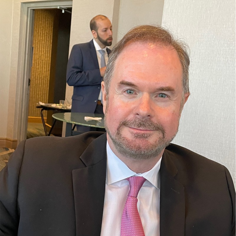 chris burd - Executive Vice President - Yuasa International | LinkedIn chris burd - Executive Vice President - Yuasa International | LinkedIn