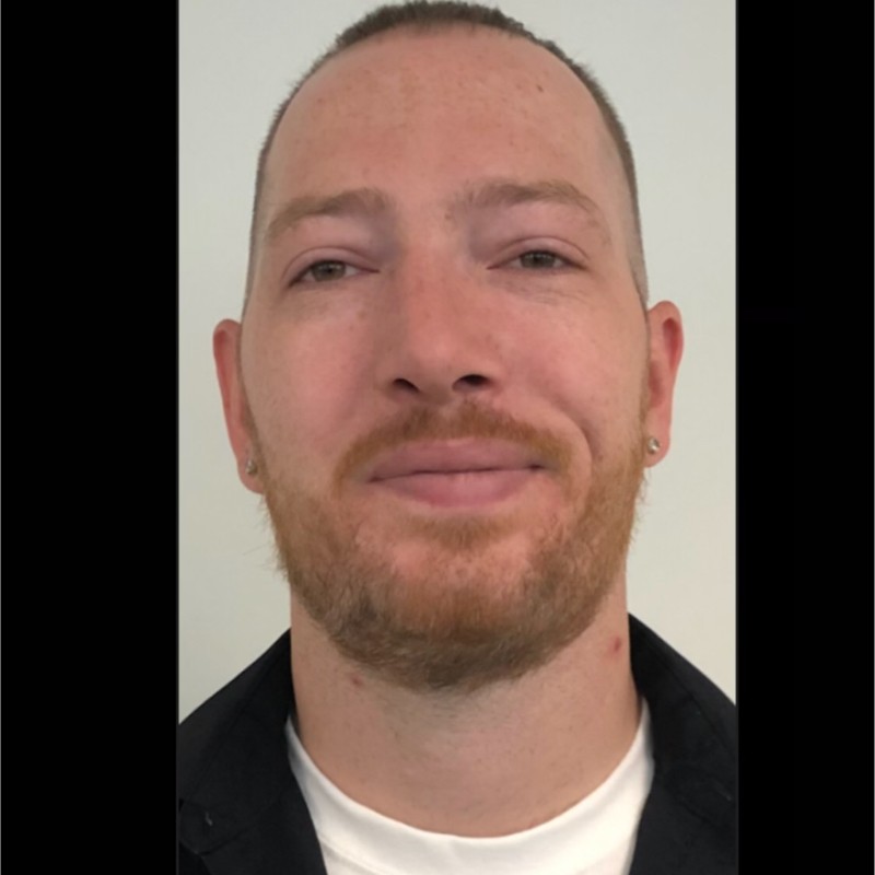 Anthony Luth - Consultant - Freelance | LinkedIn Anthony Luth - Consultant - Freelance | LinkedIn