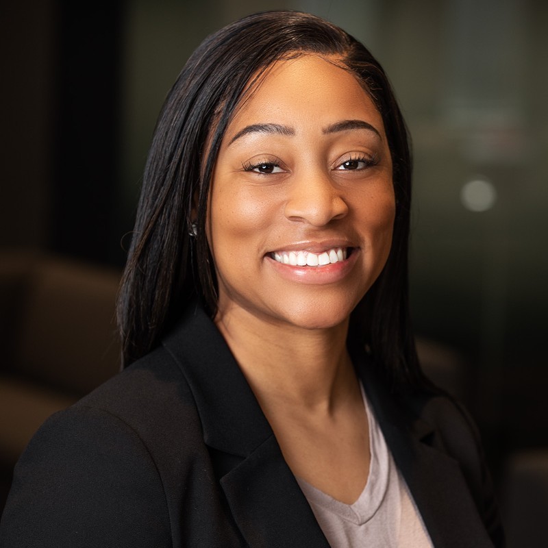 Shanisa Williams - Executive Administrative Assistant to VP of Finance ... Shanisa Williams - Executive Administrative Assistant to VP of Finance ...