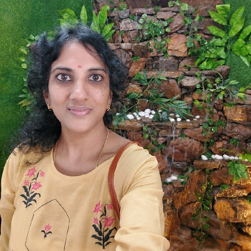 Divya Iyer - Software Engineer 4 - Juniper Networks | LinkedIn Divya Iyer - Software Engineer 4 - Juniper Networks | LinkedIn