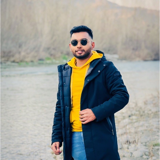 Md Kawsar Mahmud Kawsar - Student - World Travel & Tourism Council ... Md Kawsar Mahmud Kawsar - Student - World Travel & Tourism Council ...
