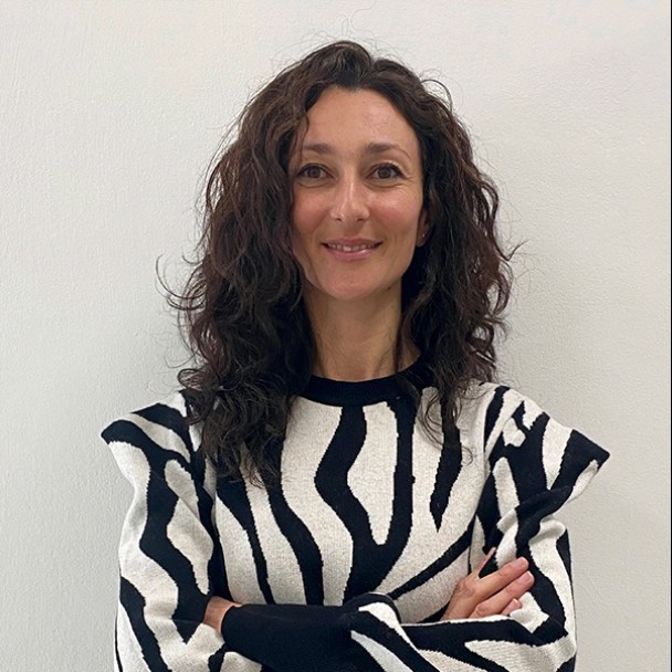 Barbara Procaccini | LinkedIn Barbara Procaccini | LinkedIn