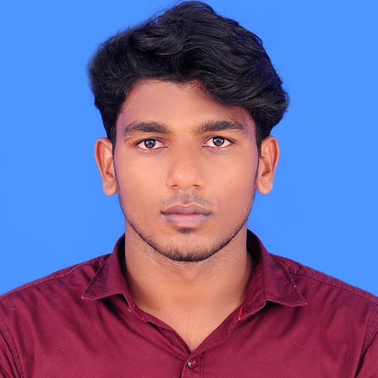 Kalaivanan Thirumurugan - Chennai, Tamil Nadu, India | Professional ... Kalaivanan Thirumurugan - Chennai, Tamil Nadu, India | Professional ...