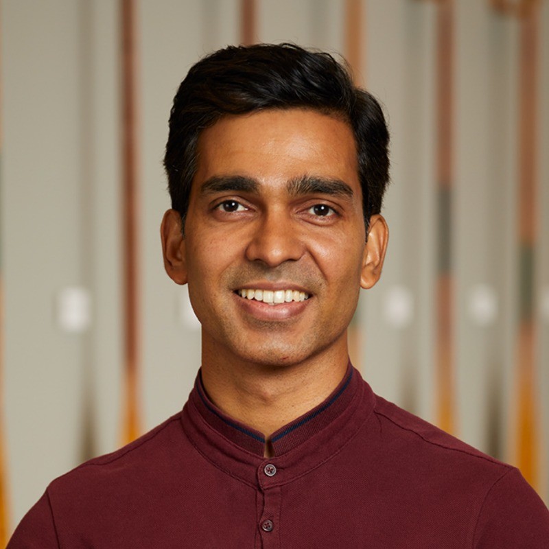 Aman Singh | LinkedIn Aman Singh | LinkedIn