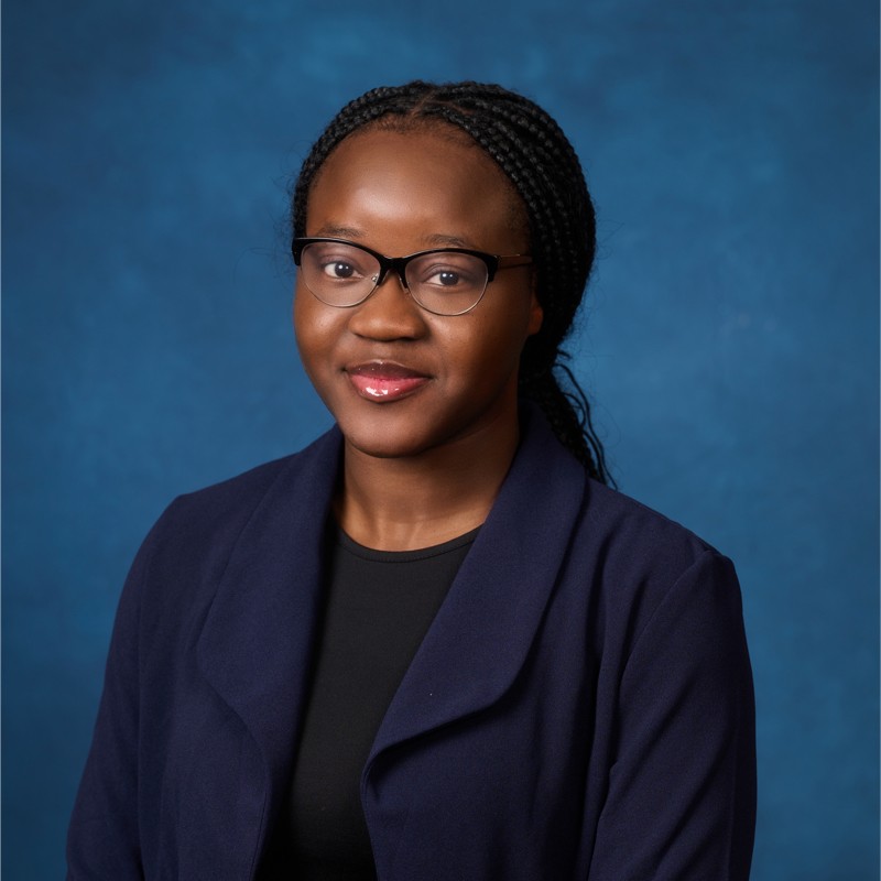 Aimee Asiedua Ohene Asante - Penn State University - Morrisville ... Aimee Asiedua Ohene Asante - Penn State University - Morrisville ...