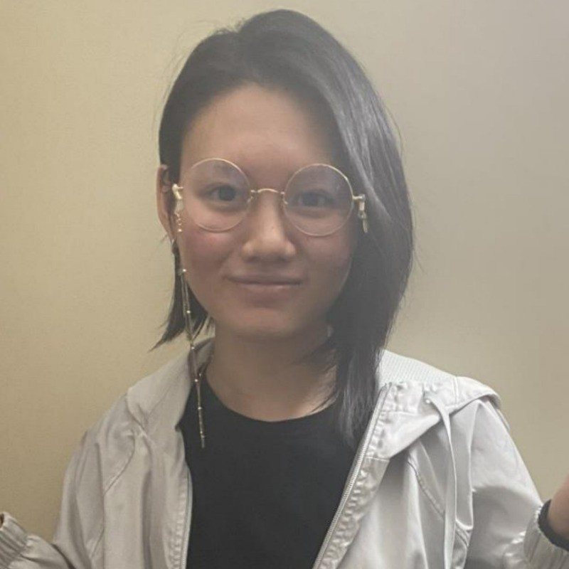 Hien Thuc Tran - Student Worker - UCSC Dining Services | LinkedIn Hien Thuc Tran - Student Worker - UCSC Dining Services | LinkedIn