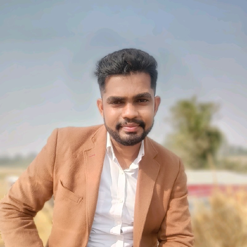 Anand Pratap Singh - AC maintenance - Bajaj Electricals Ltd | LinkedIn Anand Pratap Singh - AC maintenance - Bajaj Electricals Ltd | LinkedIn