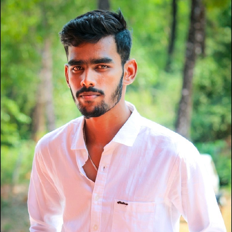Manoj C - J Spiders-Training Institute - Bengaluru, Karnataka, India ... Manoj C - J Spiders-Training Institute - Bengaluru, Karnataka, India ...