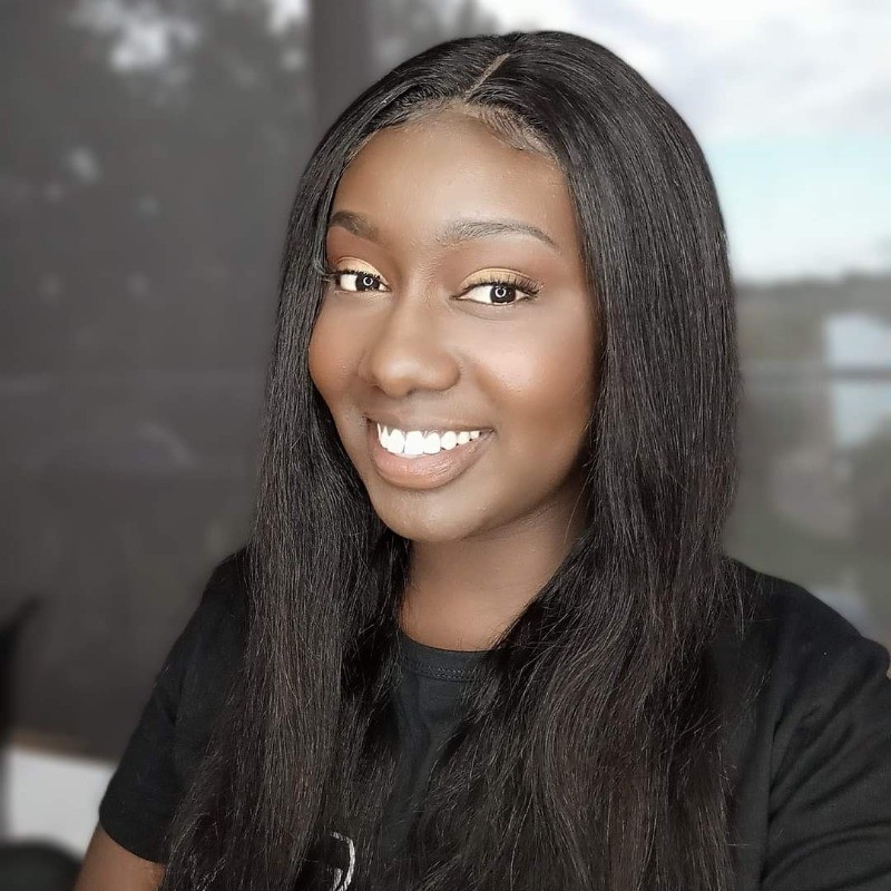 Phyllis Kiptoo | LinkedIn Phyllis Kiptoo | LinkedIn