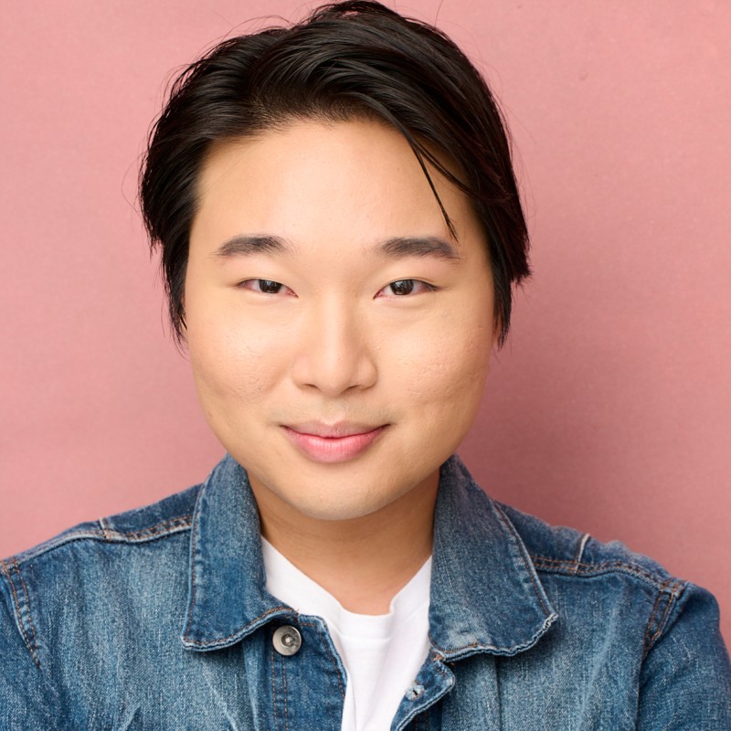 Dung Truong | LinkedIn Dung Truong | LinkedIn