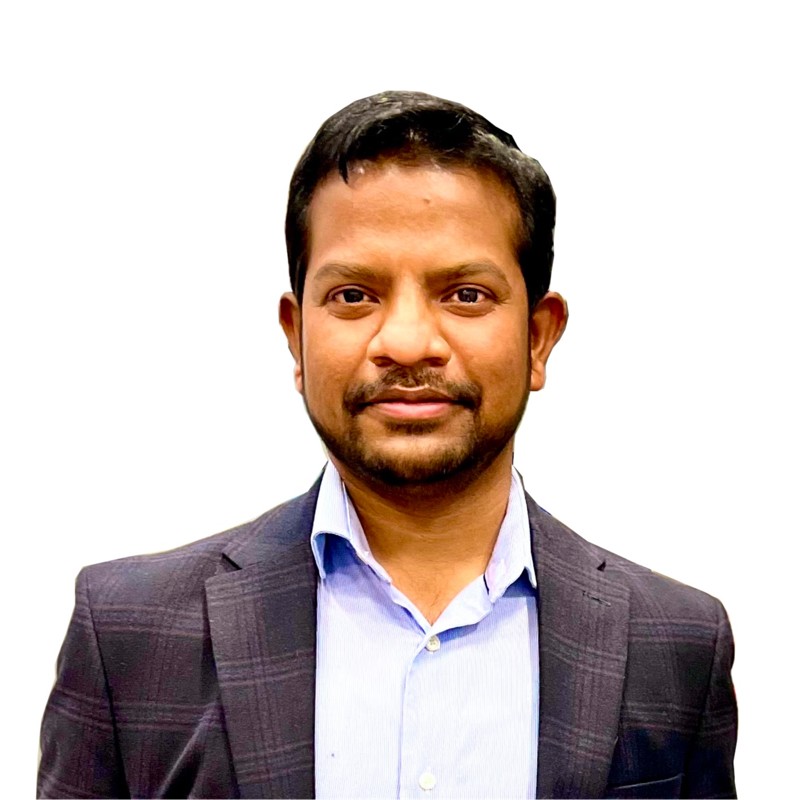 Ashish Kumar | LinkedIn Ashish Kumar | LinkedIn