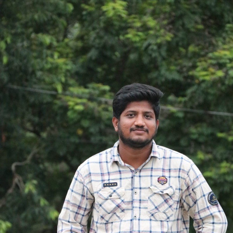 M N Sai Gajula - DevOps Engineer - PRove IT Catalysts | LinkedIn M N Sai Gajula - DevOps Engineer - PRove IT Catalysts | LinkedIn