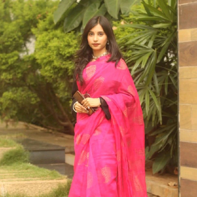 Prerna Kumari - Bengaluru City University - Bengaluru, Karnataka, India ... Prerna Kumari - Bengaluru City University - Bengaluru, Karnataka, India ...