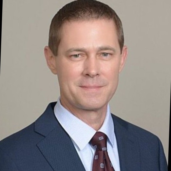 Richard Luce, CFI, LPC | LinkedIn Richard Luce, CFI, LPC | LinkedIn
