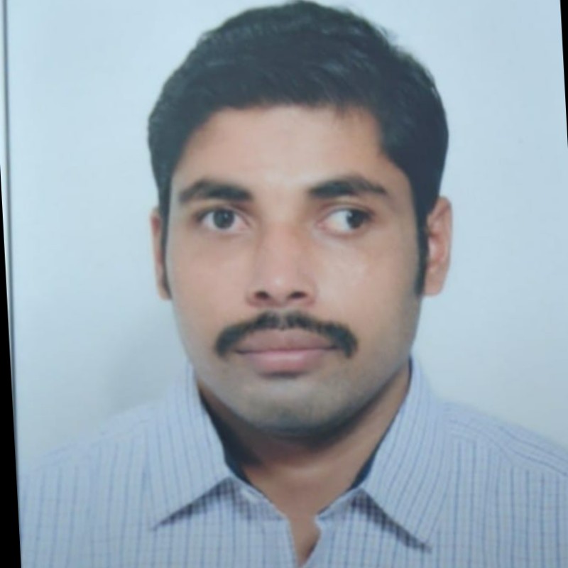 Suman Daravath - Fresher - Fresher | LinkedIn Suman Daravath - Fresher - Fresher | LinkedIn