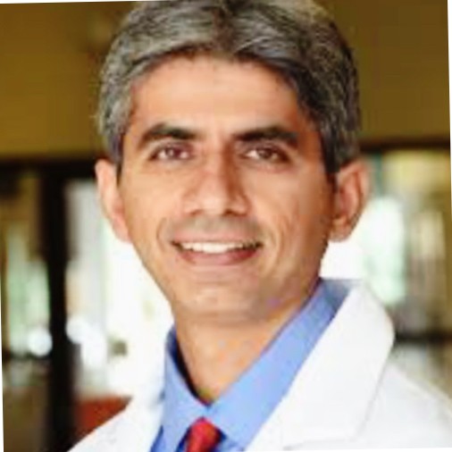 Sarwan Kumar - Academic Physician - Ascension | LinkedIn Sarwan Kumar - Academic Physician - Ascension | LinkedIn