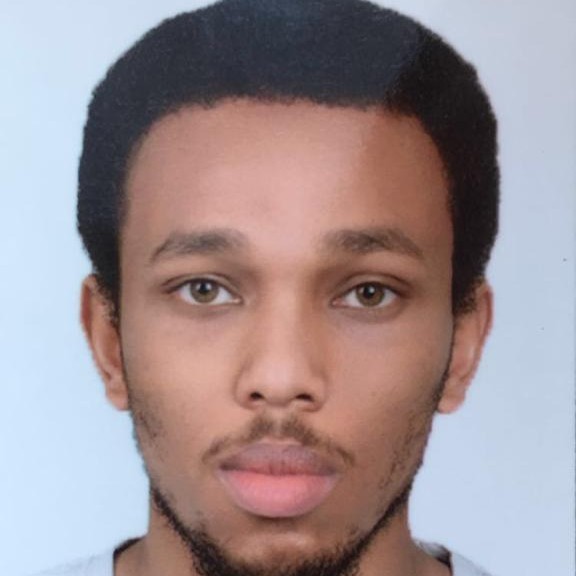 MOHAMED ABDULLAH HASSAN SAAD - Uşak, Türkiye | Profesyonel Profil ... MOHAMED ABDULLAH HASSAN SAAD - Uşak, Türkiye | Profesyonel Profil ...