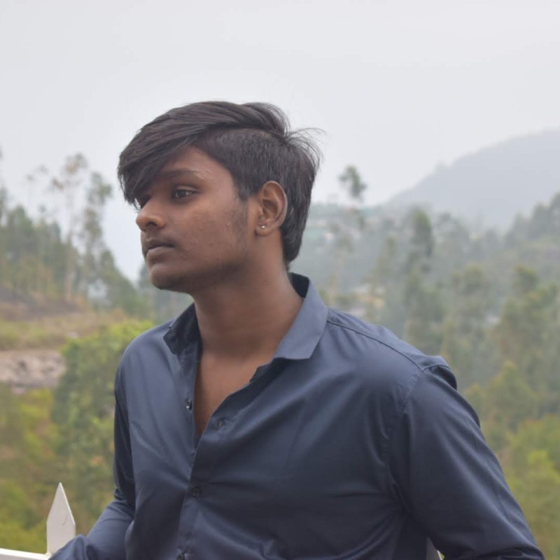 Sasi kumar - New Prince Shri Bhavani College Of Engineering And ... Sasi kumar - New Prince Shri Bhavani College Of Engineering And ...