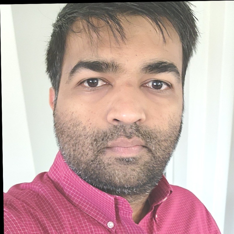 Ritesh Patel | LinkedIn Ritesh Patel | LinkedIn