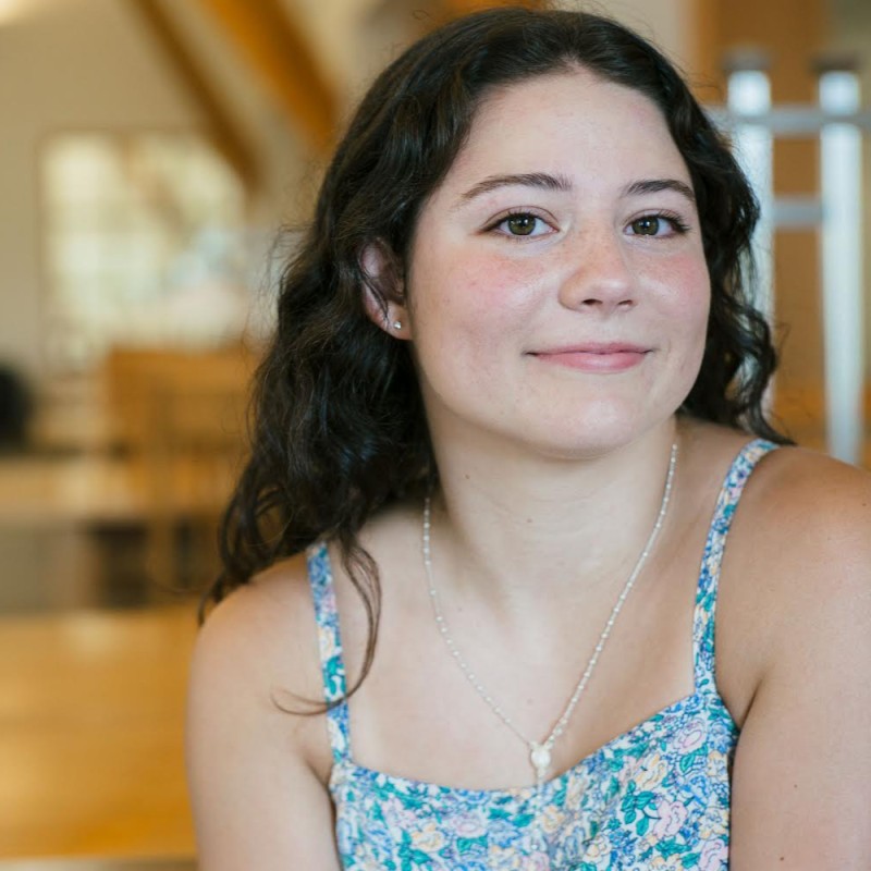Katelyn Regan - Student Fellow - Students for Life of America | LinkedIn Katelyn Regan - Student Fellow - Students for Life of America | LinkedIn