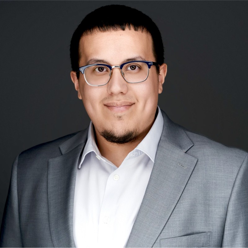 Juan Guerrero | LinkedIn Juan Guerrero | LinkedIn